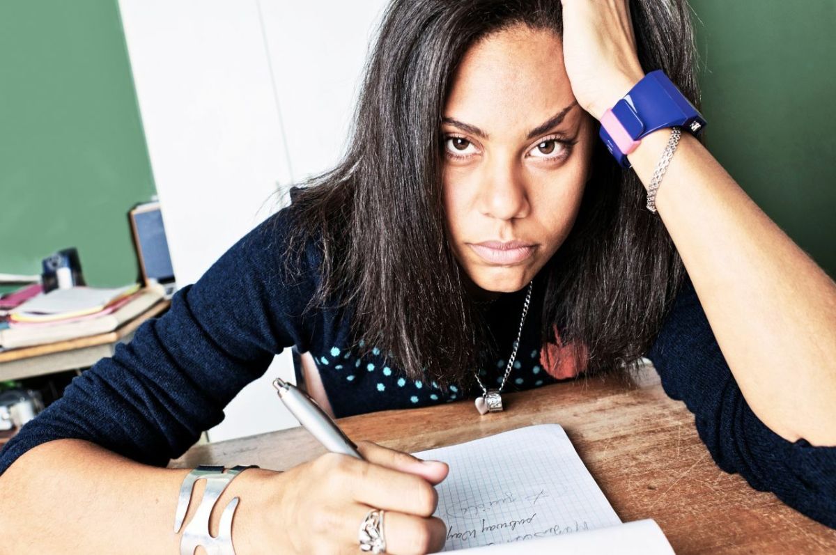 6 Reasons Why Schools Are Bad for Kids: Our Educational System Is ...