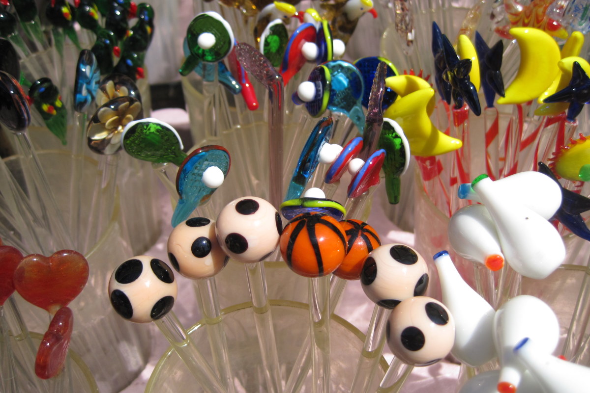 Northalsted Market Days Fun in Chicago - HubPages