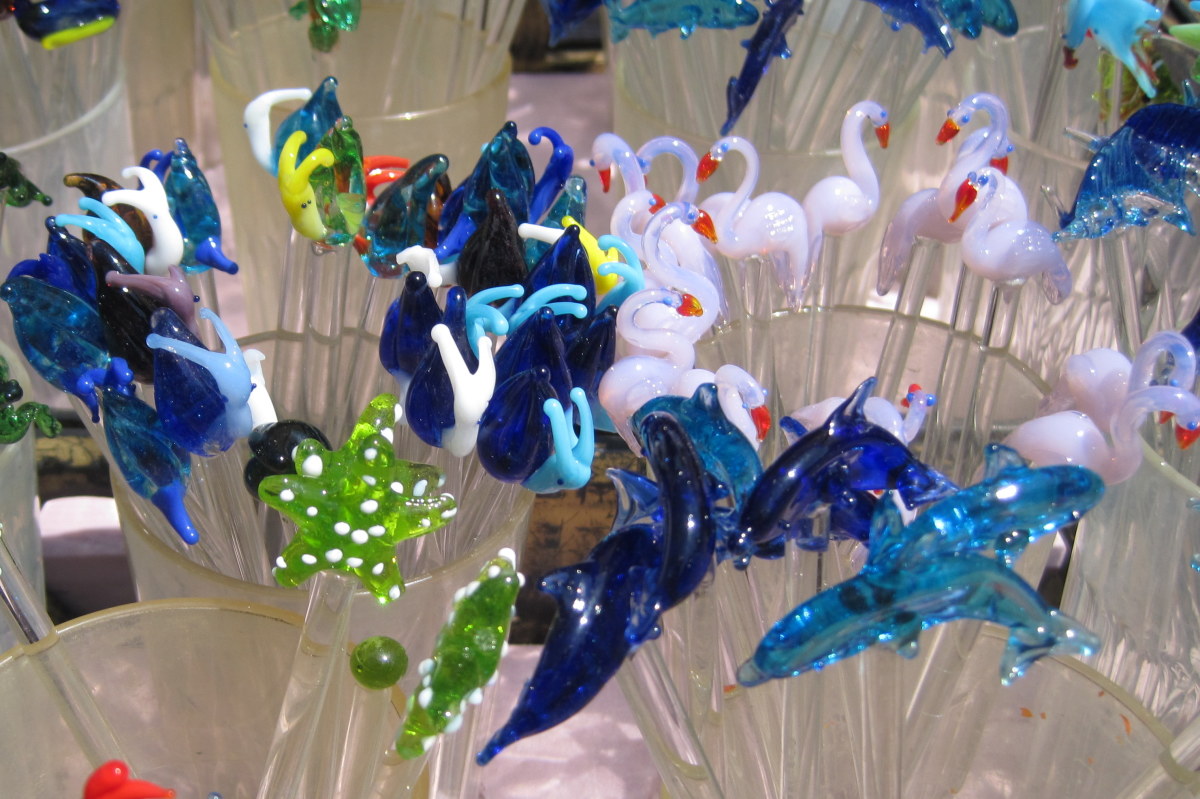 Northalsted Market Days Fun in Chicago - HubPages