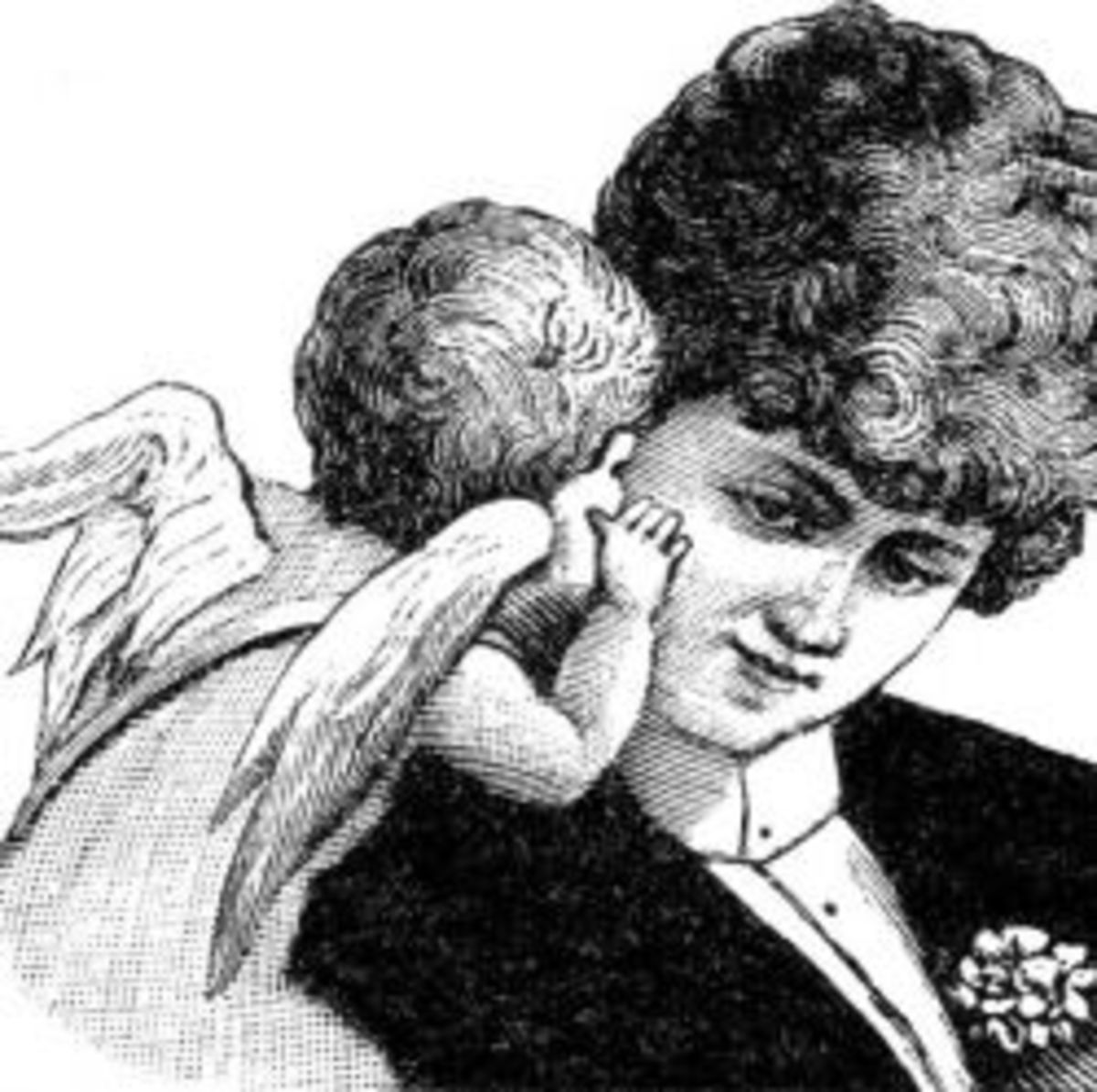 Abortion Poetry - HubPages