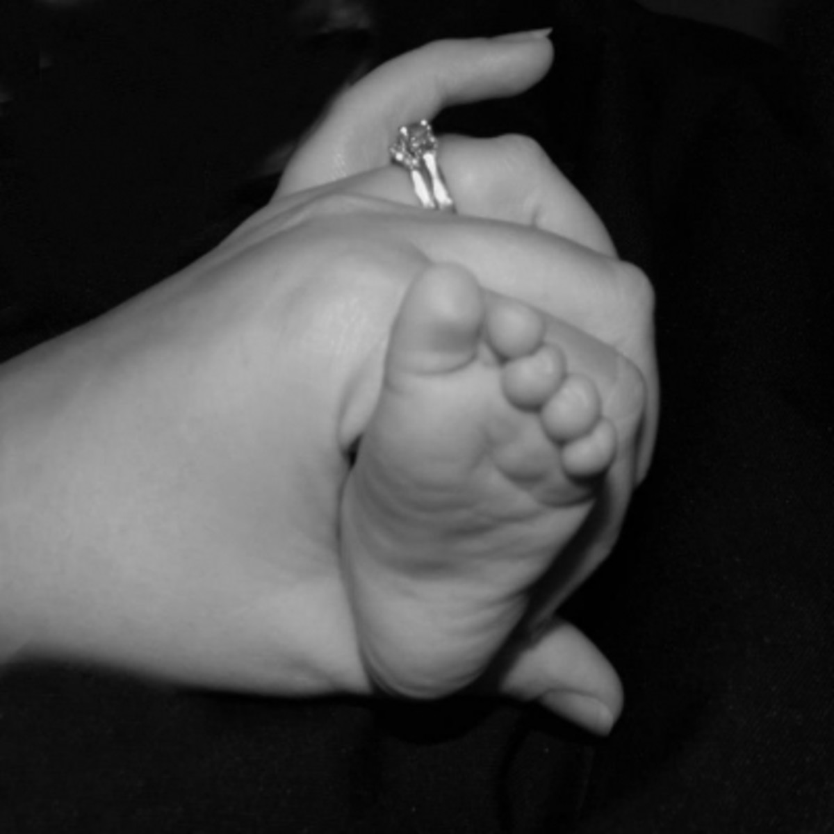 Abortion Poetry - HubPages