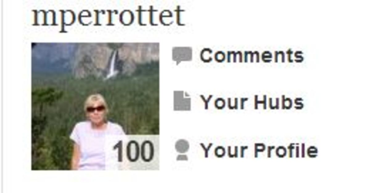 Five Lessons for HubPages Newbies - HubPages