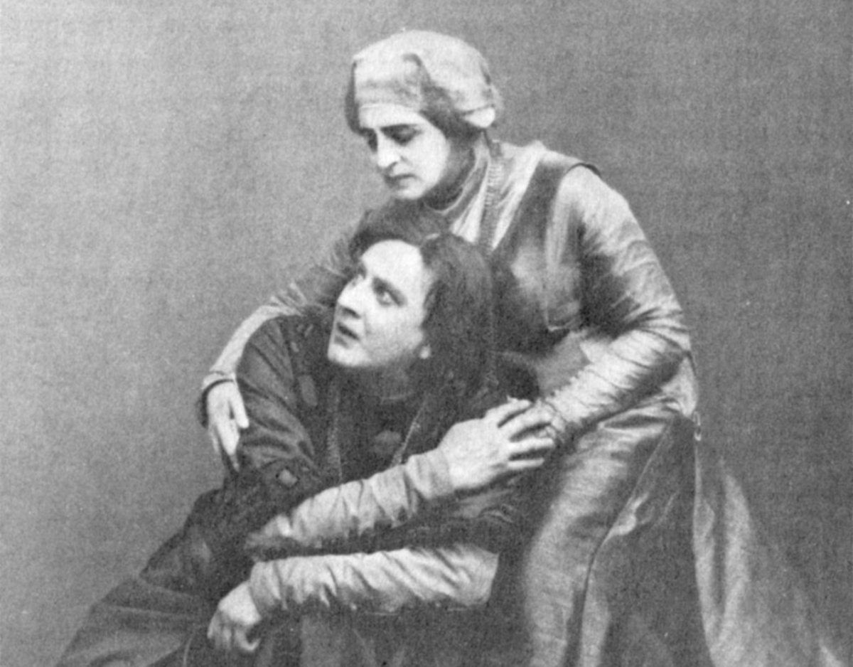 Hamlet's Fifth Soliloquy: Original Text, Summary & Analysis - Owlcation