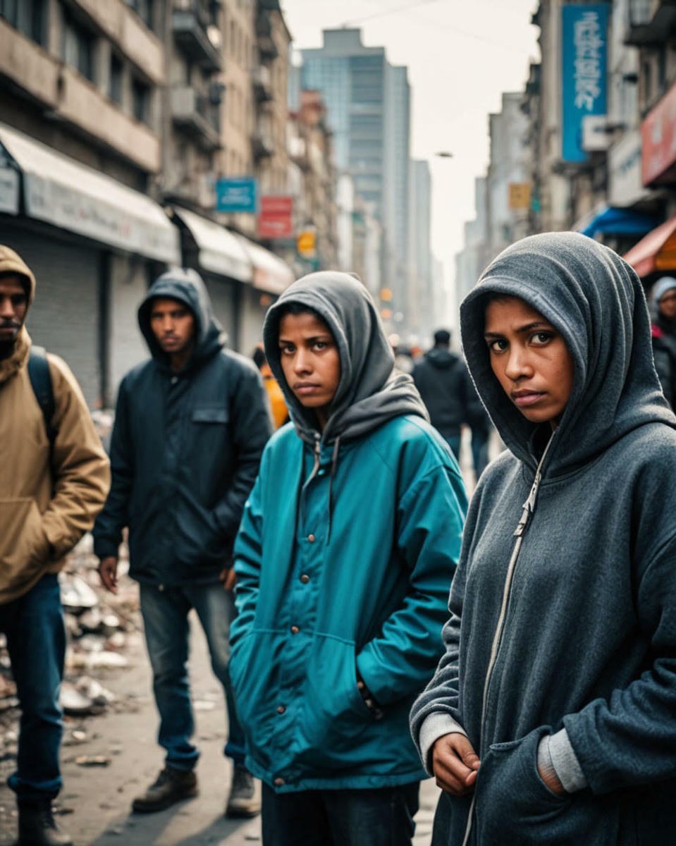 Donnetta Williams on HubPages