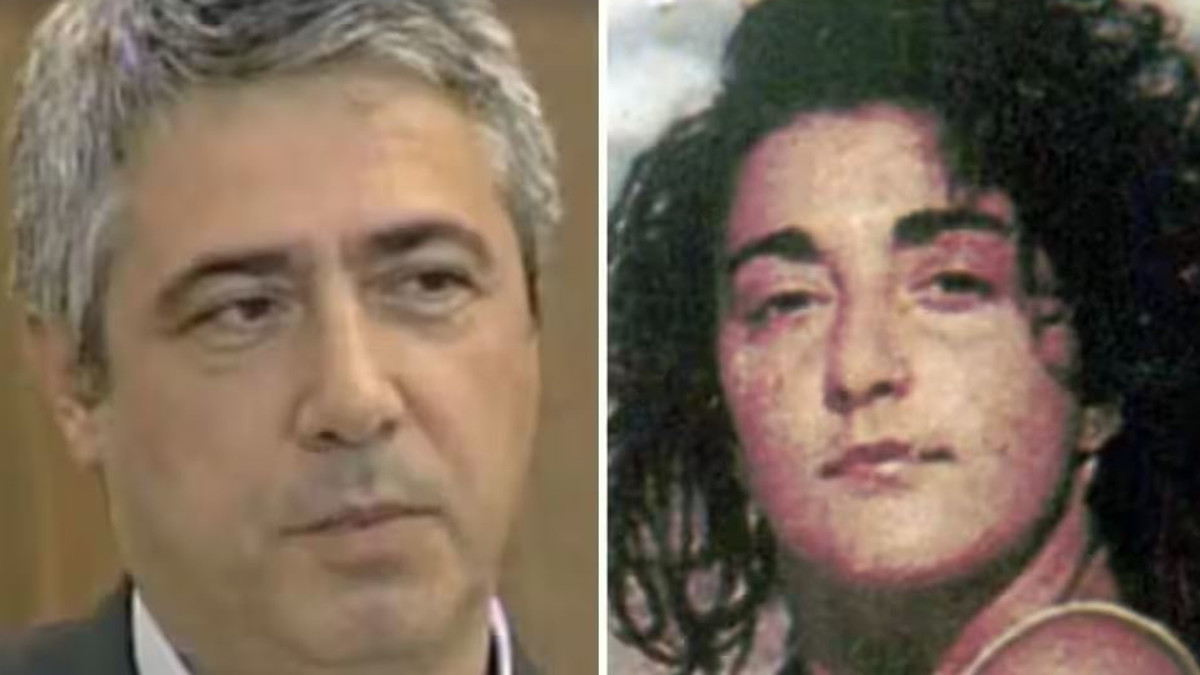 Simonetta Cesaroni: Murdered in an Office on a Hot August Day - HubPages