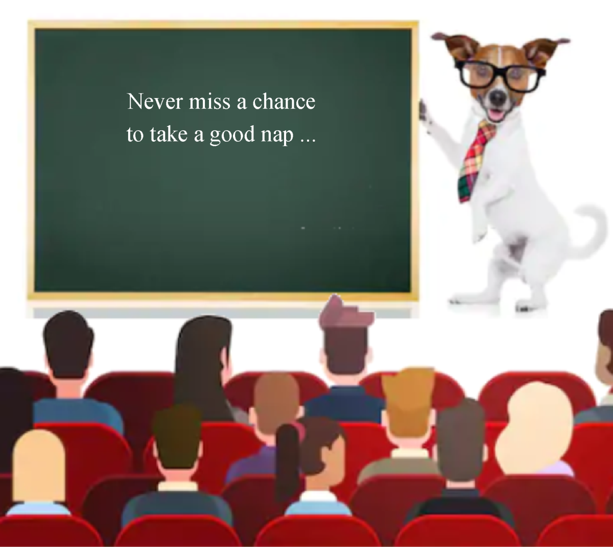 Dog Tales, and What Humans Can Learn from Them - HubPages