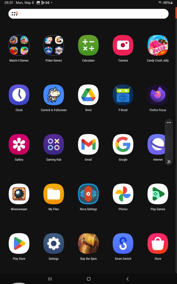 How to Customize Your Android Homescreen - HubPages
