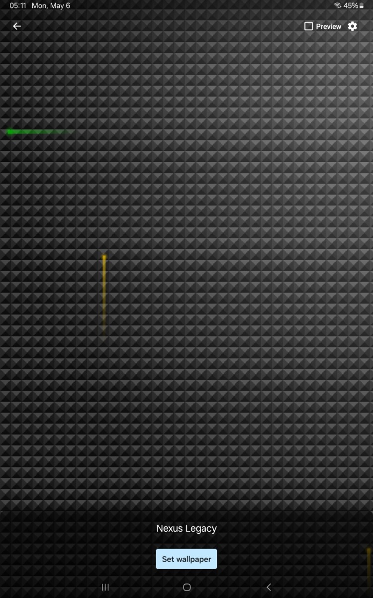 How to Customize Your Android Homescreen - HubPages