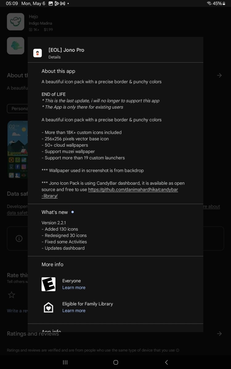 How to Customize Your Android Homescreen - HubPages