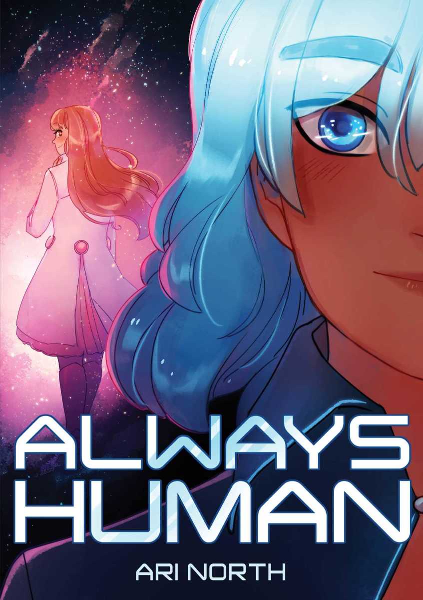 14 Best GL Manhwa (Webtoons) - HubPages