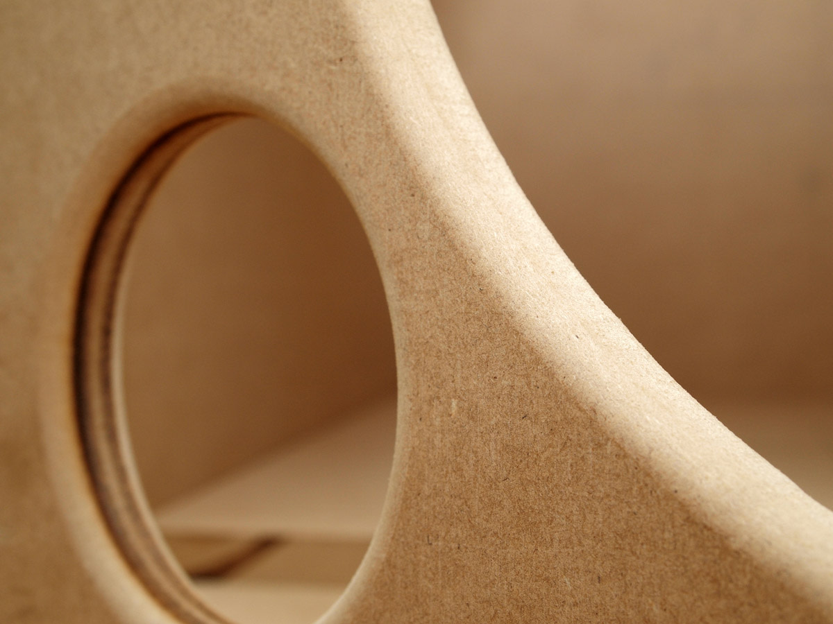 A Guide To Using Wood Working Carpenter's Hand & Electric Tools - HubPages