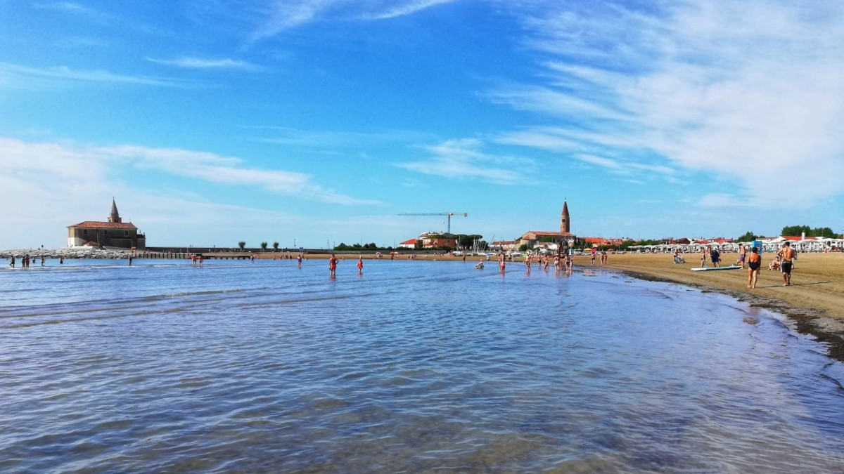 The Strange Case of the Italian Unabomber - HubPages