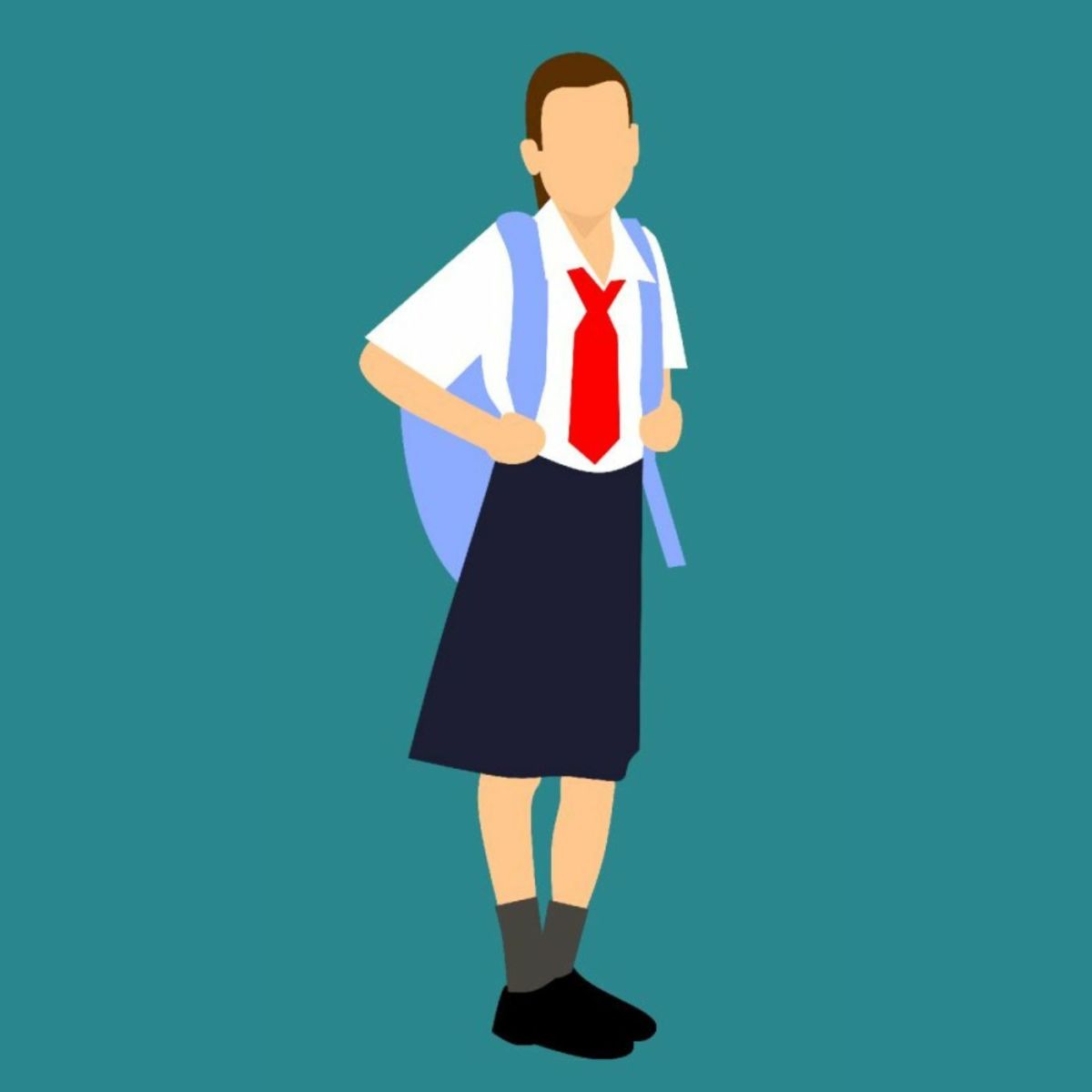 School Uniform Debate: Pros and Cons - HubPages