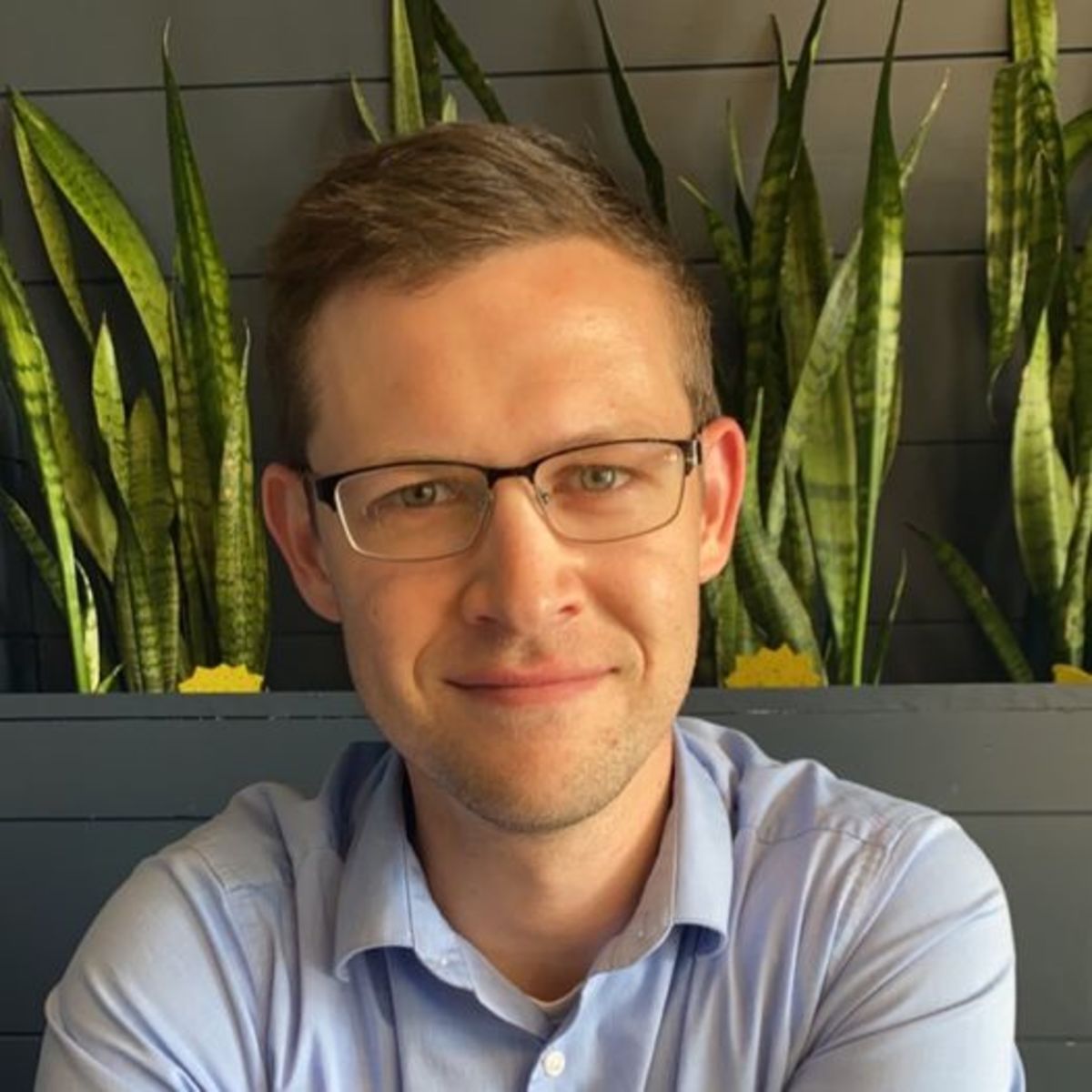 National Fentanyl Awareness Day Commemorated by Top Texas Prosecutors ...