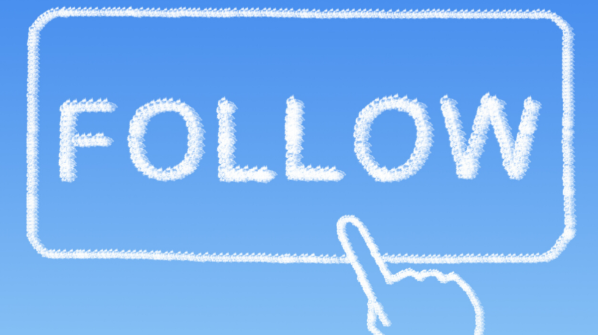 HubPages Is Just Better - HubPages