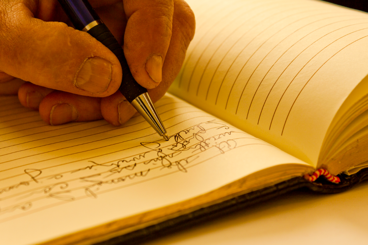 HubPages Is Just Better - HubPages