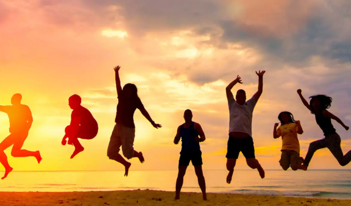 HubPages Is Just Better - HubPages