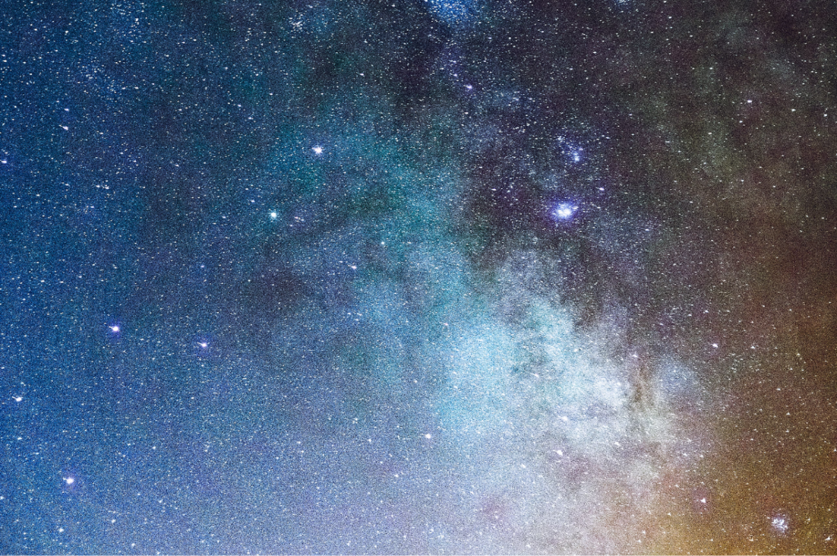 What does a star mean in a dream - Horoscopeaz.com