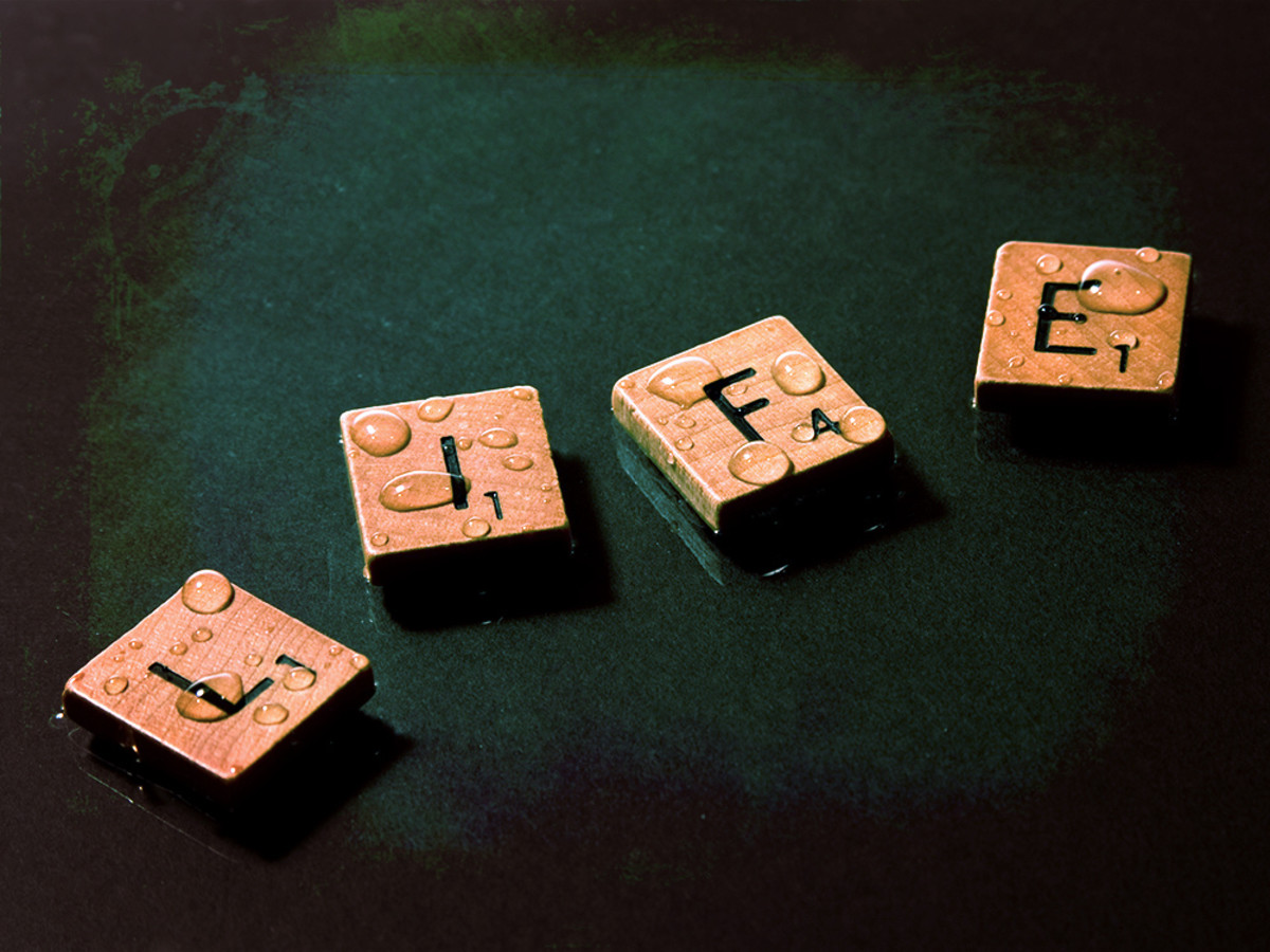 25 Super Simple Ways to Stop Blushing Before it Stops You - from Living ...