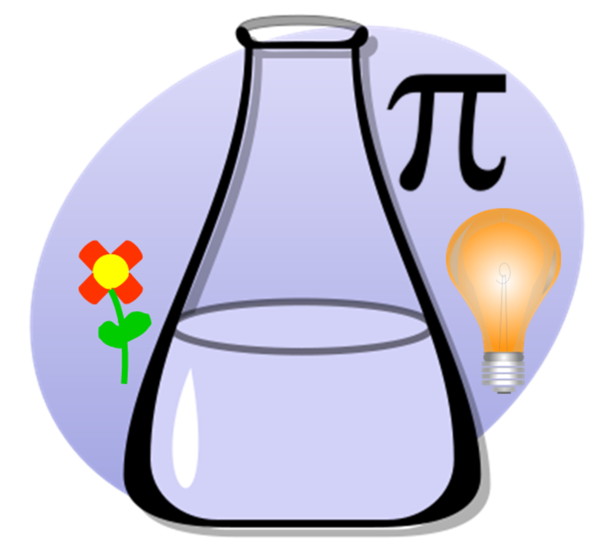 25 Super Simple Ways to Stop Blushing Before it Stops You - from Living ...