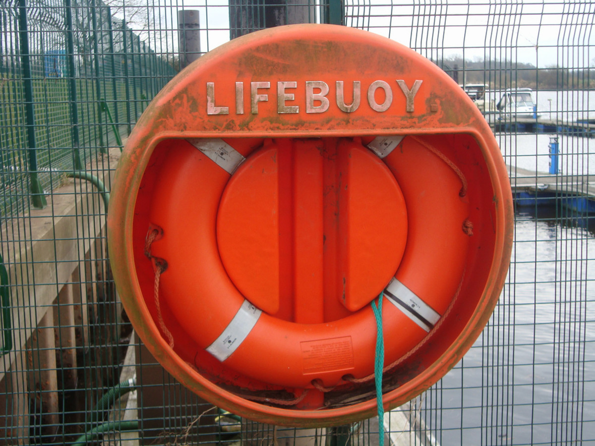 25 Super Simple Ways to Stop Blushing Before it Stops You - from Living ...