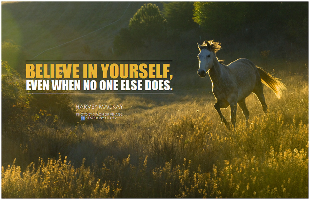 25 Super Simple Ways to Stop Blushing Before it Stops You - from Living ...