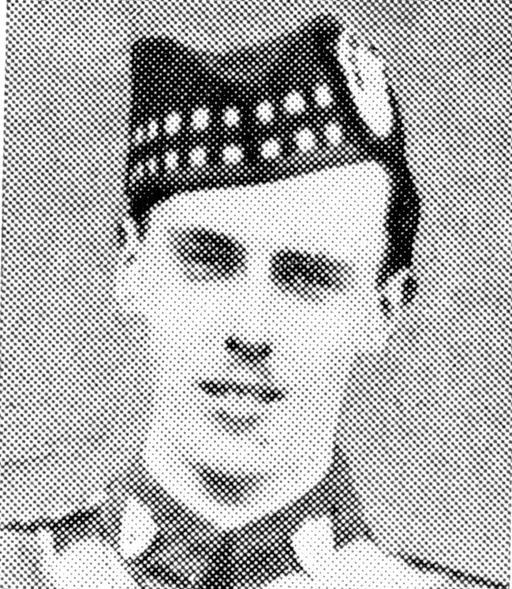 Gordon Highlanders, the - Actions in Wwi (Great War, World War 1 ...