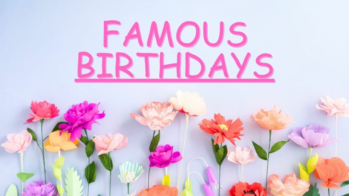 Interesting Things About the Month of May - HubPages