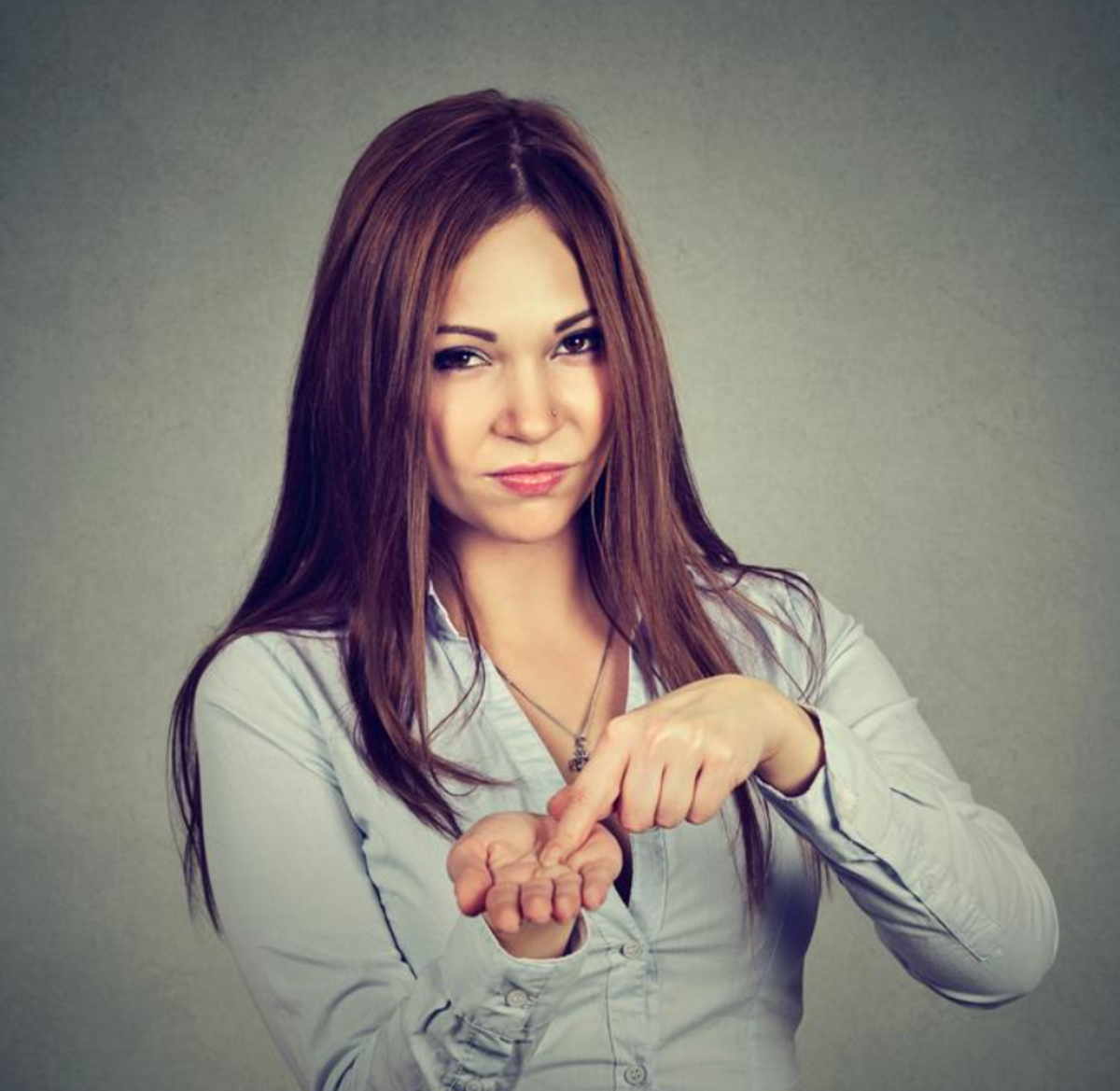 So, You Think You Should Get a Tip - HubPages