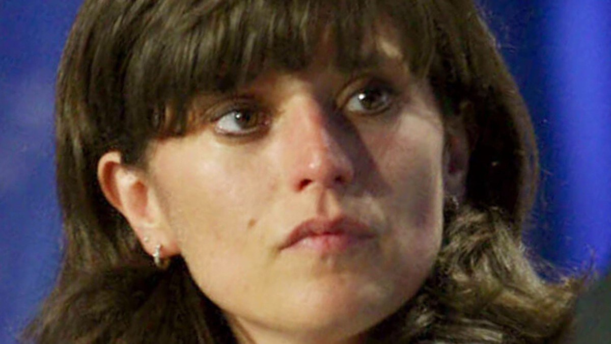 The Cogne Case: Annamaria Franzoni and Infanticide in the Italian Alps ...