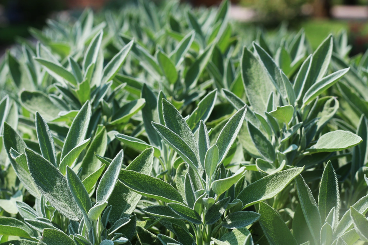 15 Best Snake Repellent Plants - HubPages