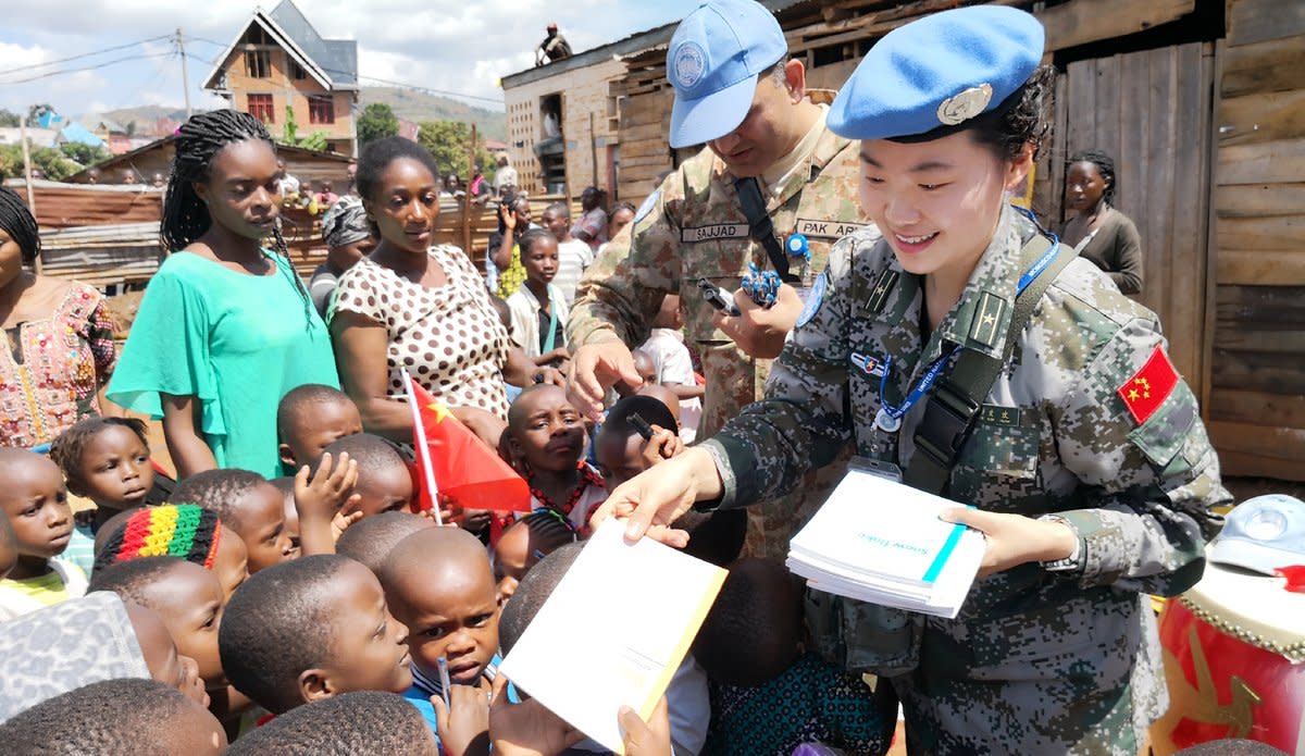 Jewish Maid, a Youth That Left Indelible Mark - HubPages