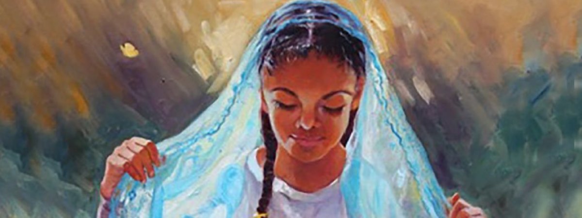 Jewish Maid, a Youth That Left Indelible Mark - HubPages