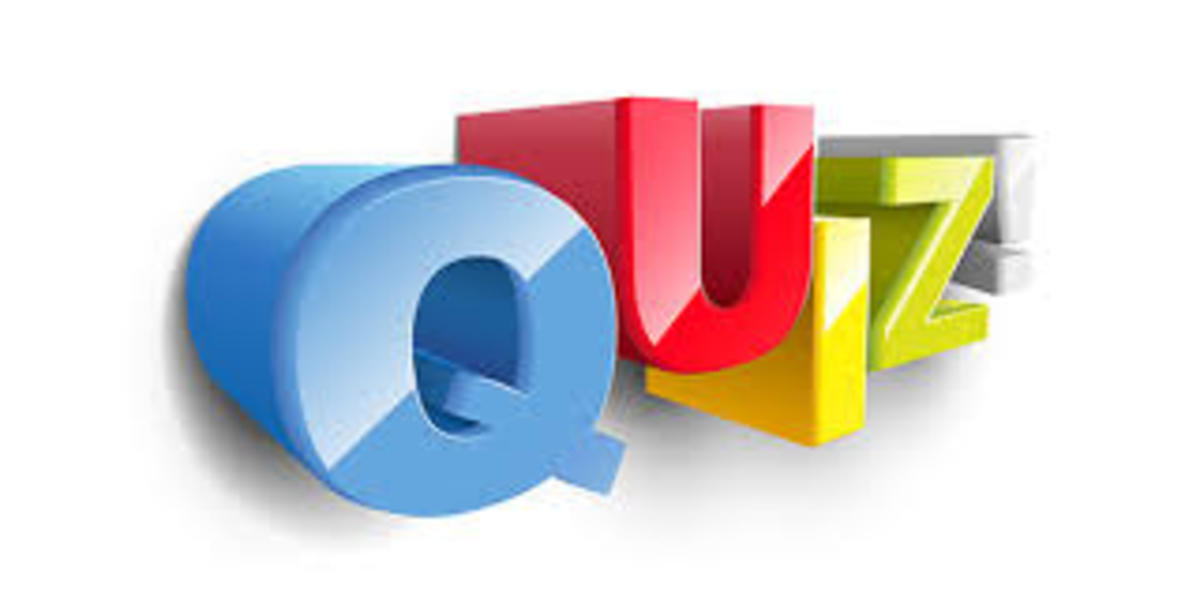 Jewish Maid, a Youth That Left Indelible Mark - HubPages