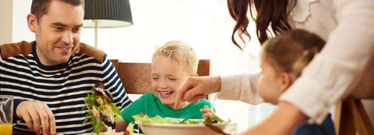 Jewish Maid, a Youth That Left Indelible Mark - HubPages