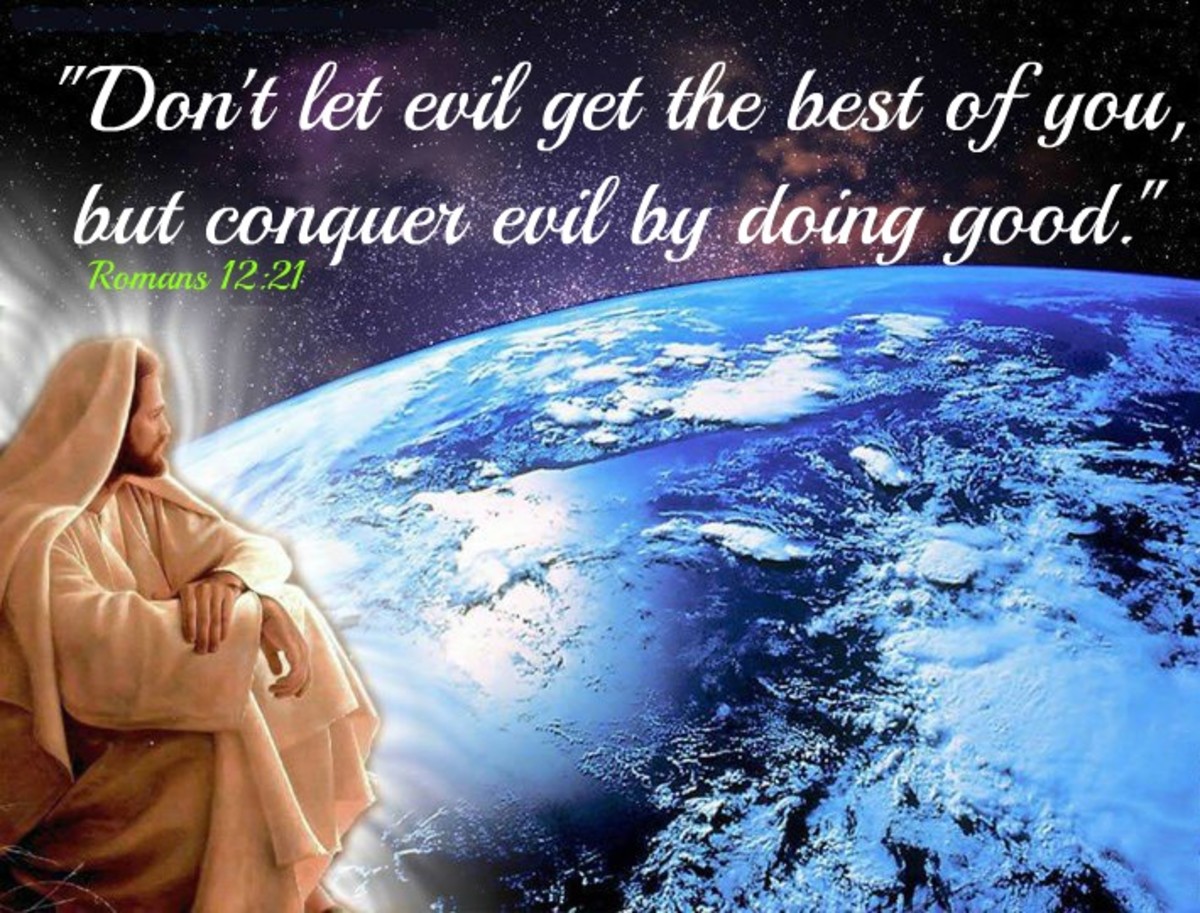 Jewish Maid, a Youth That Left Indelible Mark - HubPages