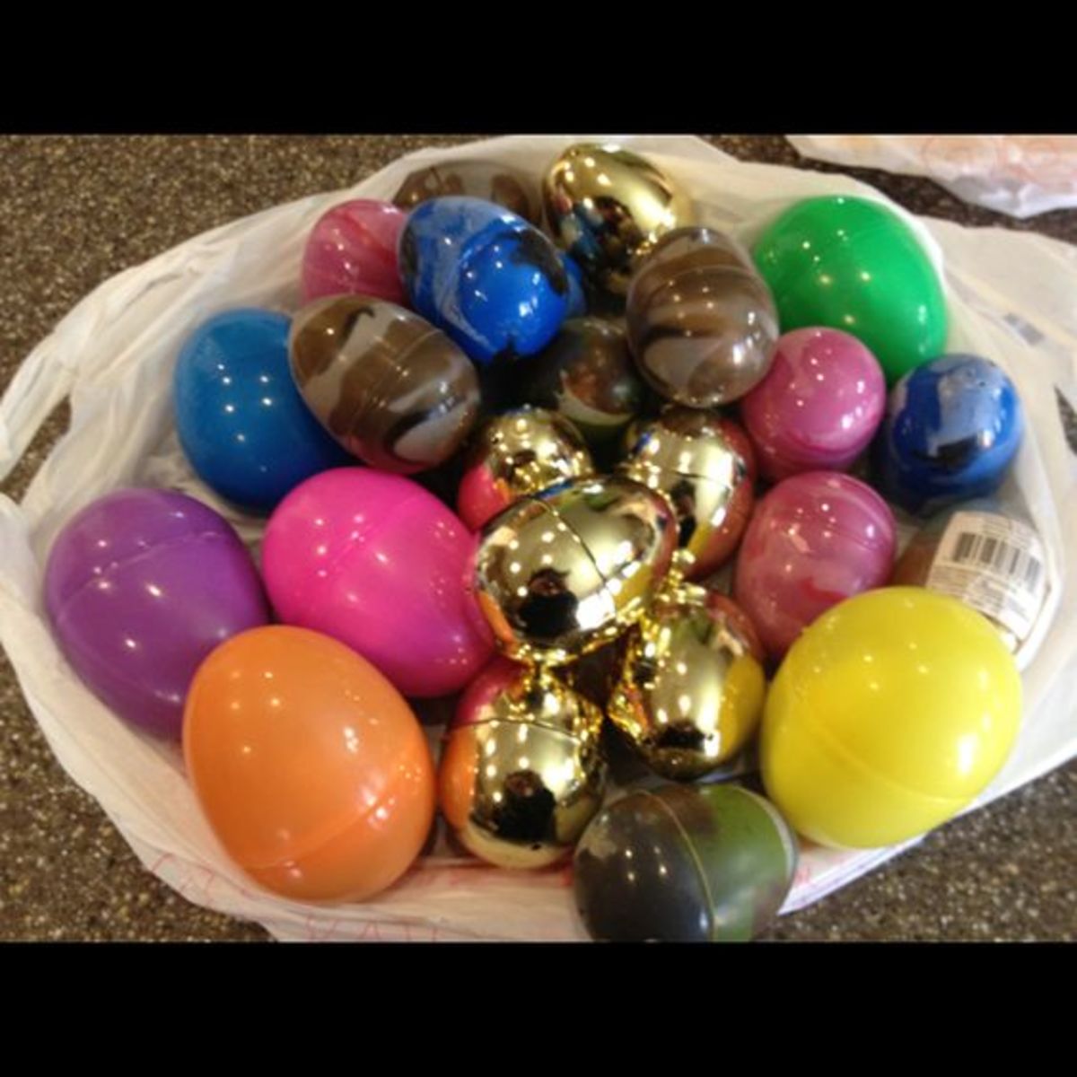 35+ Enchanting Fantasy Themed Birthday Party Ideas - HubPages