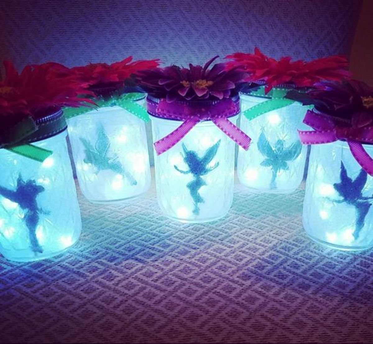 35+ Enchanting Fantasy Themed Birthday Party Ideas - HubPages