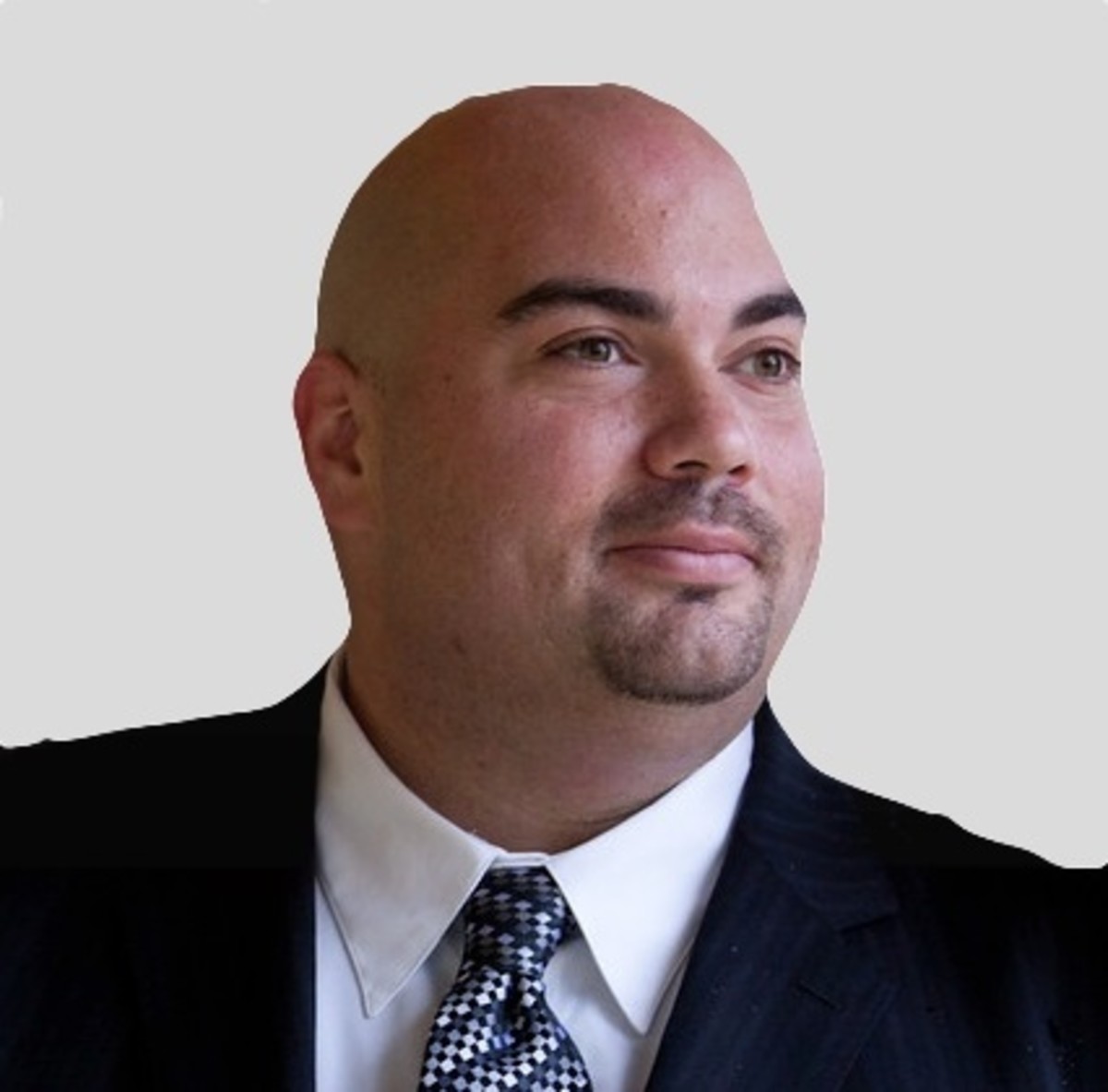 Alex Fielding Interview: How to Identify a Need and Launch a New ...