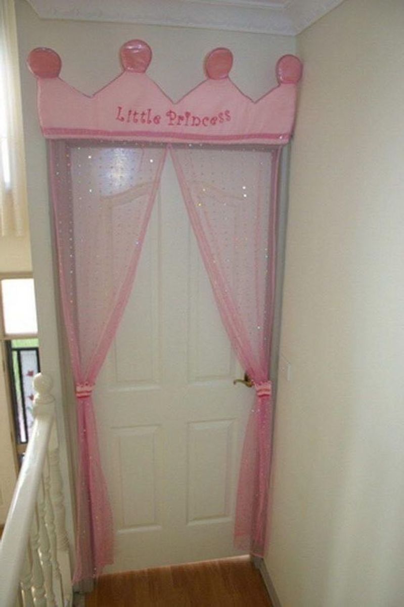 25+ Magical Princess Room Decor Ideas for Your Little Lady - HubPages