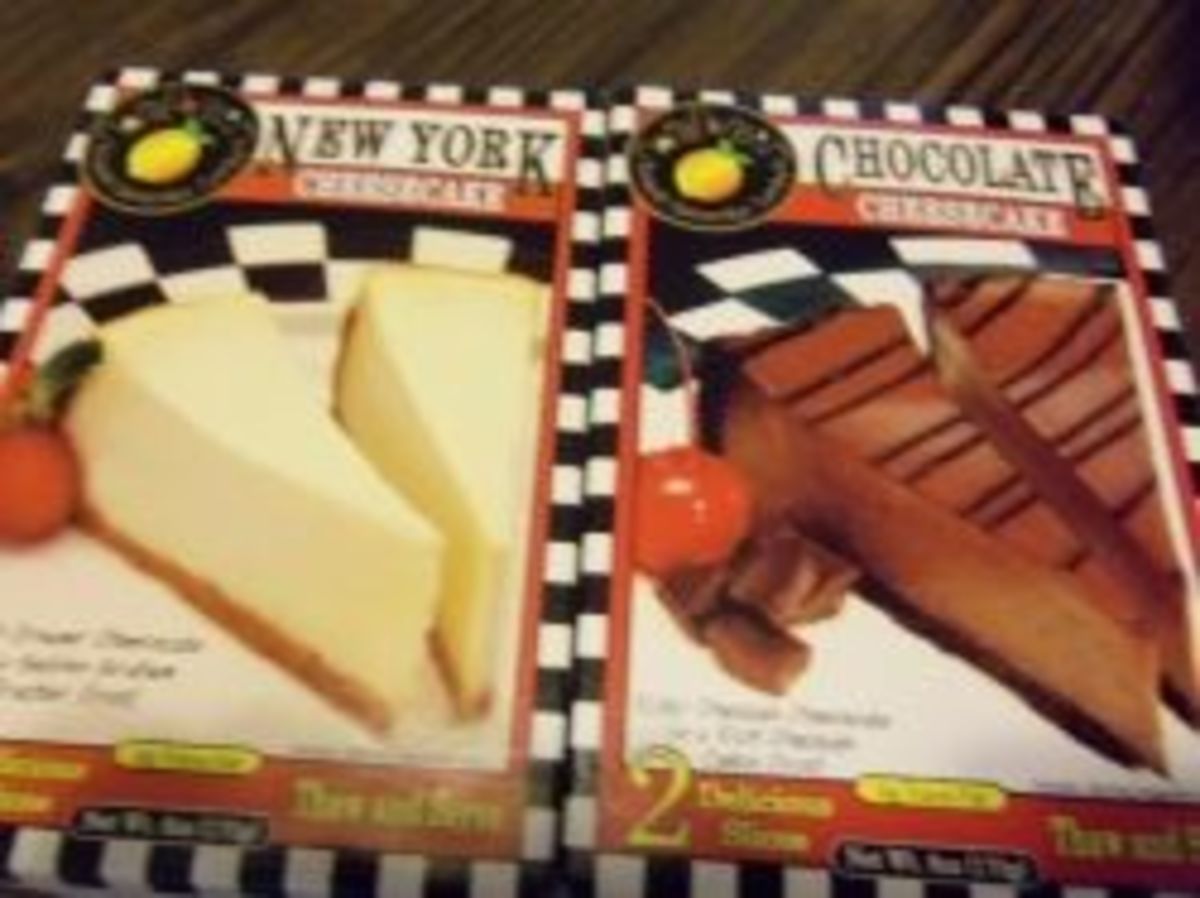 Anniversary Staycation ~ A Date Night Exclusive - HubPages