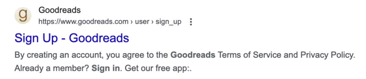 Step-by-Step Guide to Adding Bookshelves and Labels to Your Goodreads ...