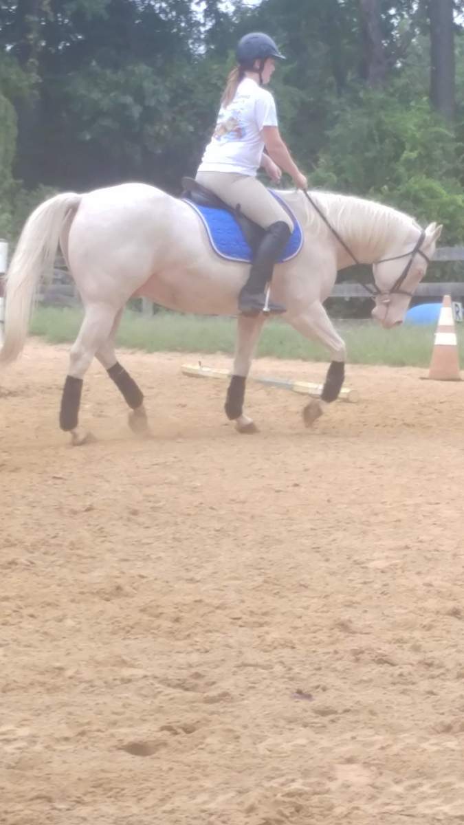 Proper Hand Position And How It Helps You - HubPages