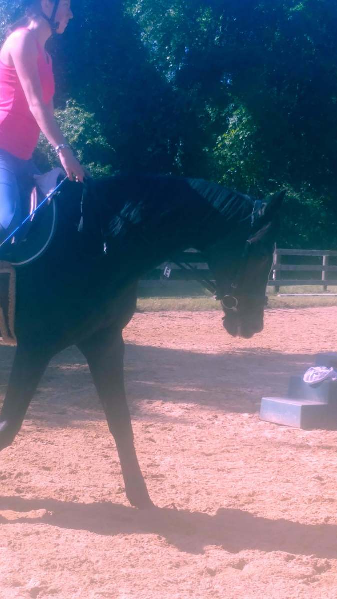 Proper Hand Position And How It Helps You - HubPages