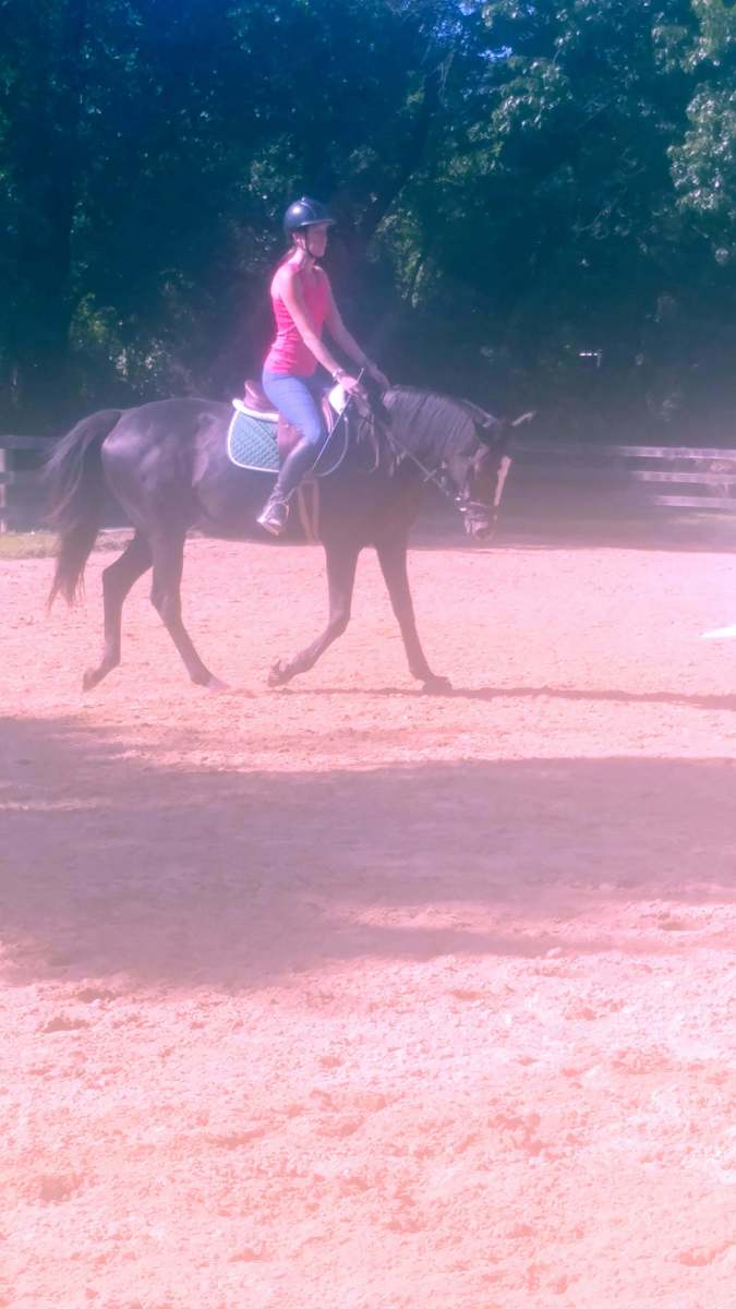 Proper Hand Position And How It Helps You - HubPages