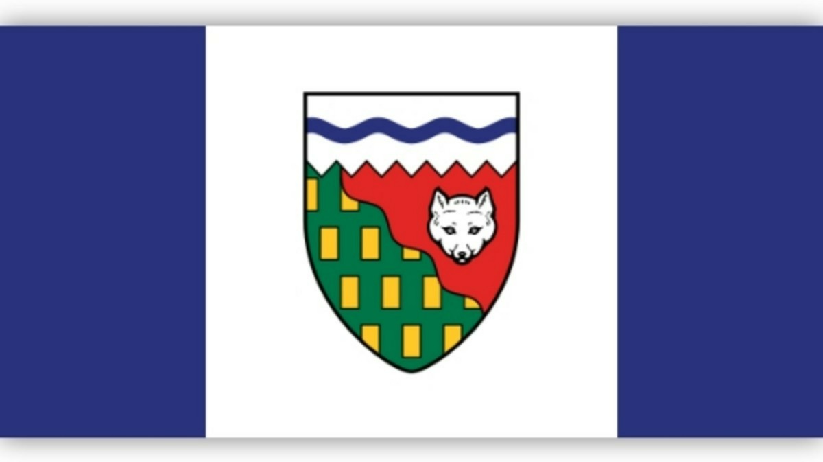 Blue-White-Blue Flags Around the World - HubPages