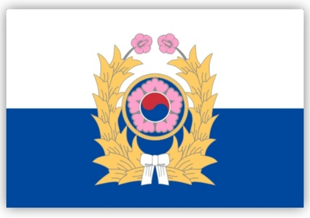 Flags With Pink Elements Around the World - HubPages