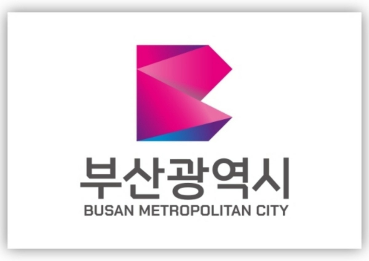 Flags With Pink Elements Around the World - HubPages