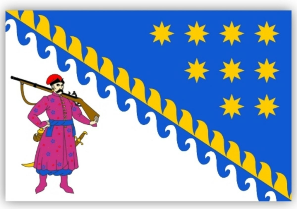 Flags With Pink Elements Around the World - HubPages