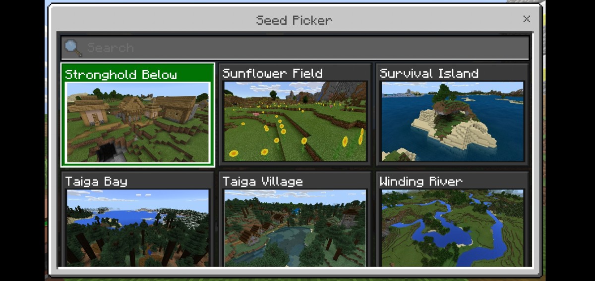 Surviving Minecraft: In The Beginning - HubPages